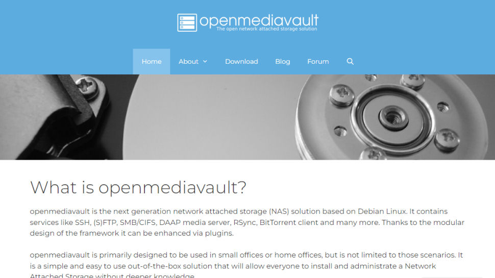 Best Raspberry Pi distros in 2022 | TechRadar