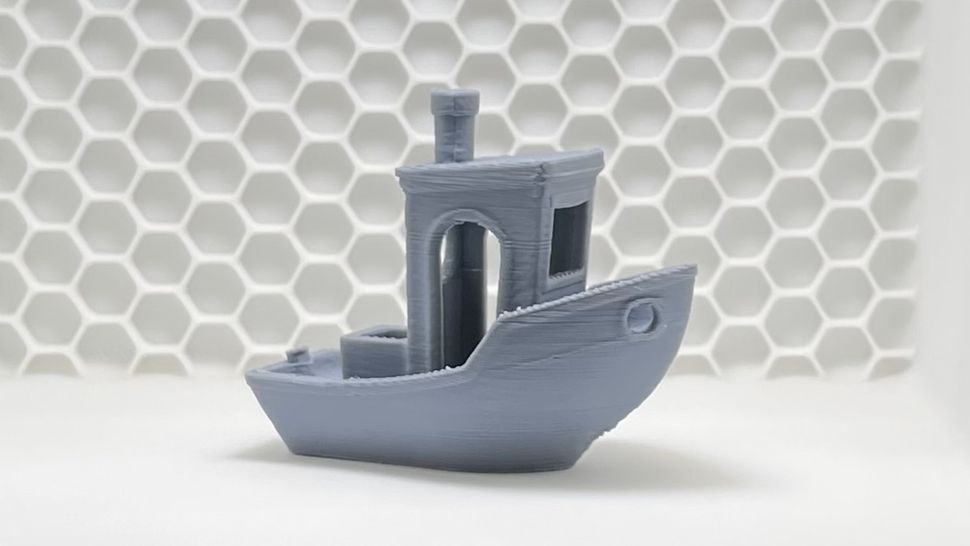 Anycubic Kobra 3 Review: The First Multicolor Clone | Tom's Hardware