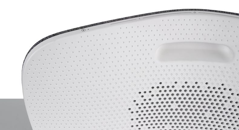 B&O BeoPlay A6 review | What Hi-Fi?