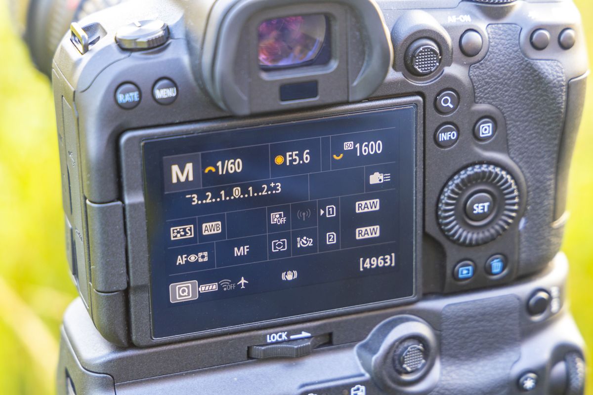 10 pro macro photography tips: Take amazing shots of nature up close ...