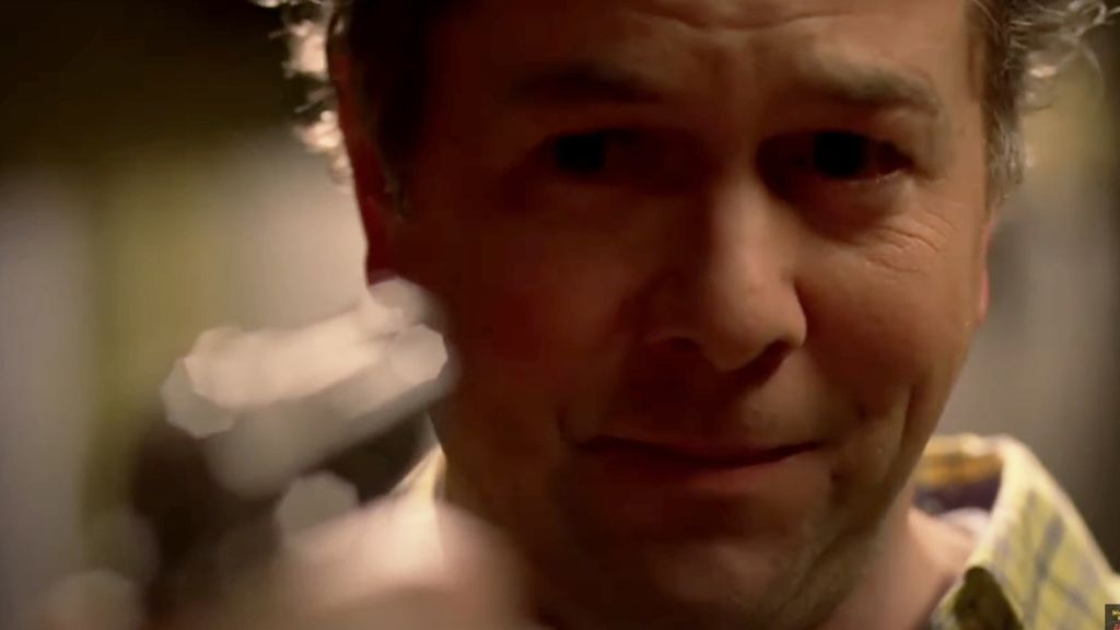 The 15 Best Breaking Bad Episodes, Ranked | Cinemablend