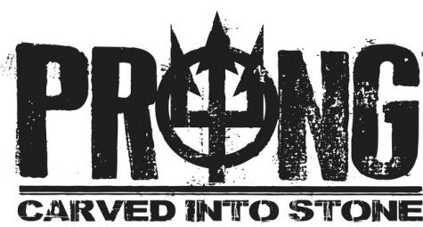 Prong Announce New Album Title | Guitar World