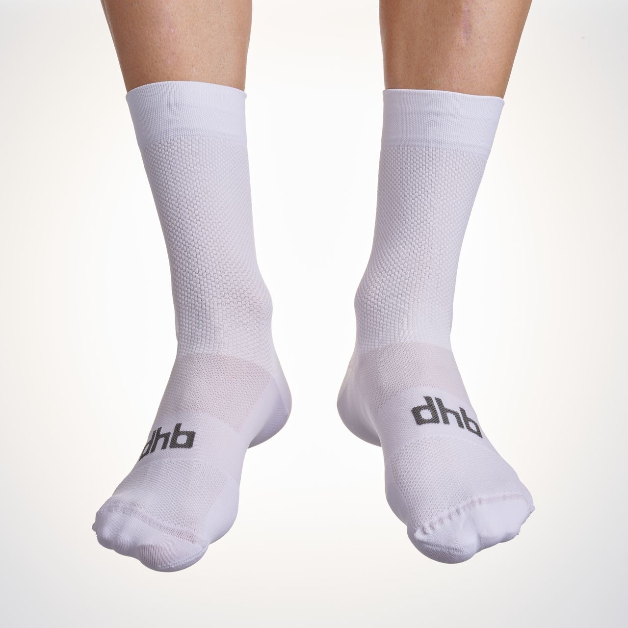 Best cycling socks 2024: Funky and functional top performers | Cycling ...