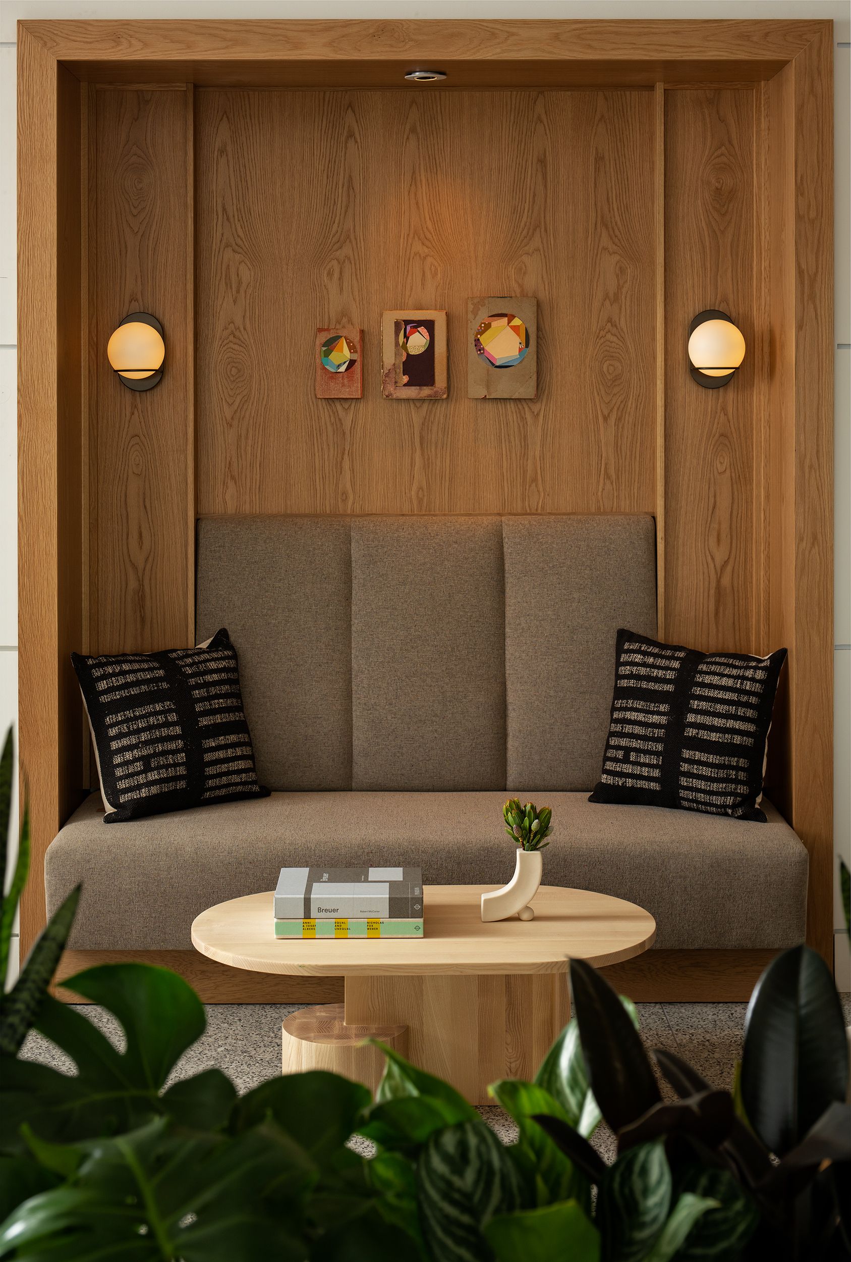 Hotel Marcel opens in Connecticut, USA | Wallpaper