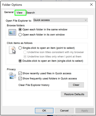 How to Find Windows 10's Spotlight Lock Screen Pictures | Laptop Mag