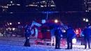 WCVB’s news helicopter makes emergency landing on Boston Common | TV Tech