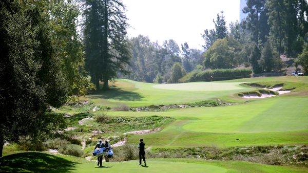 Alex Fitzpatrick Turns Professional | Golf Monthly