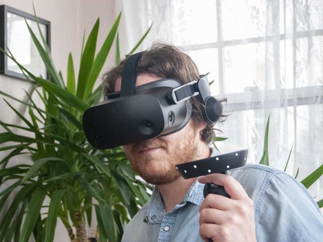 Microsoft Copilot - Page 4 | Windows Central