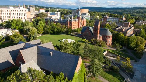 The best tech colleges in the US | ITPro