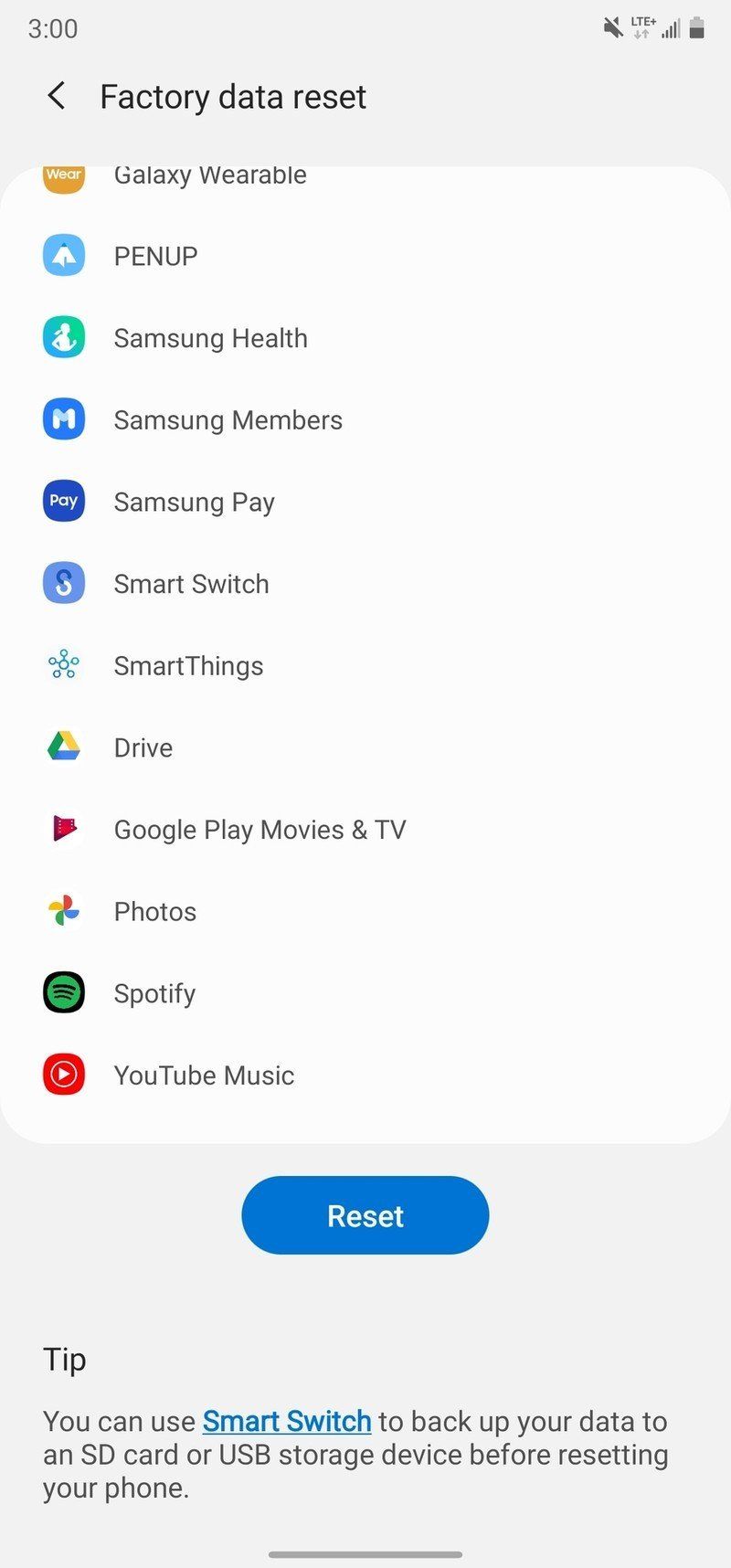 8 Samsung Galaxy Note 20 tips and tricks to make your phone run better ...