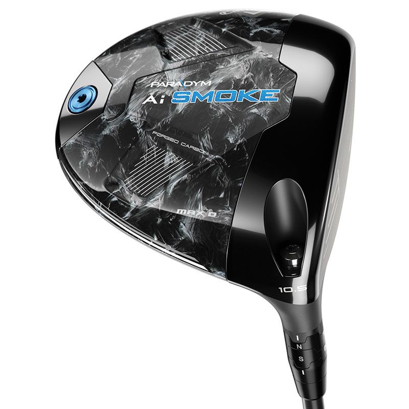 Best Callaway Drivers 2025 | Golf Monthly