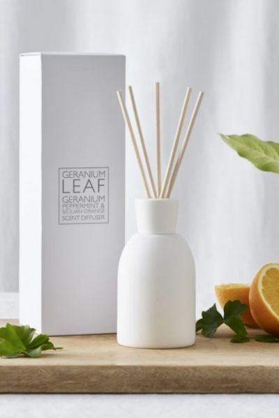 Best reed diffusers – 9 top luxury fragrances for your home | Livingetc