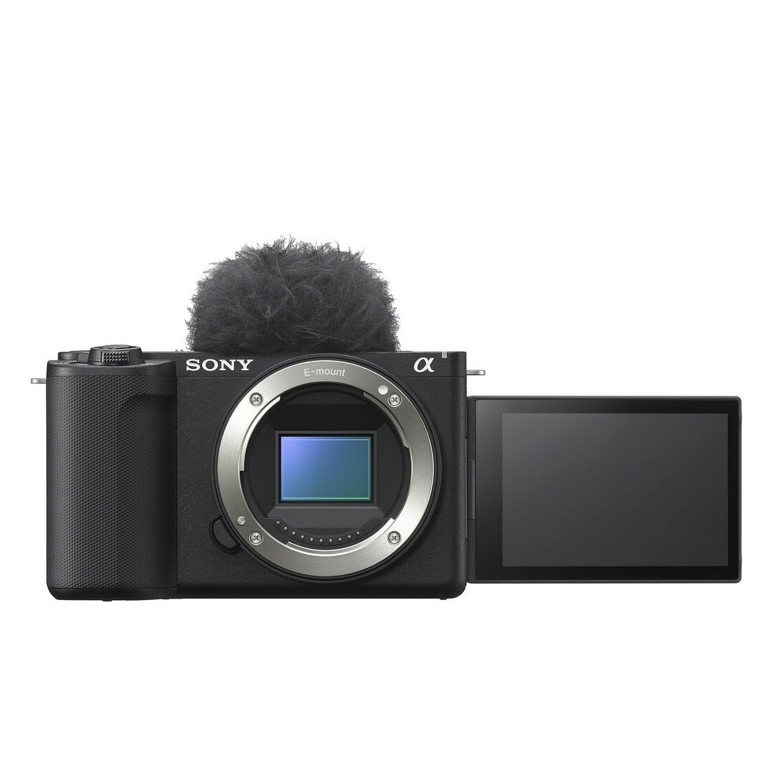 Best camera for music videos | Digital Camera World