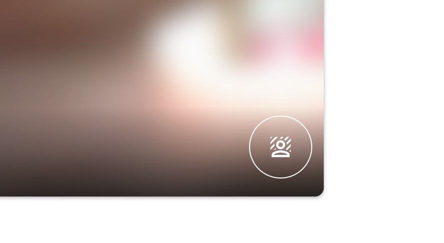 How to change your Google Meet background | Tom's Guide