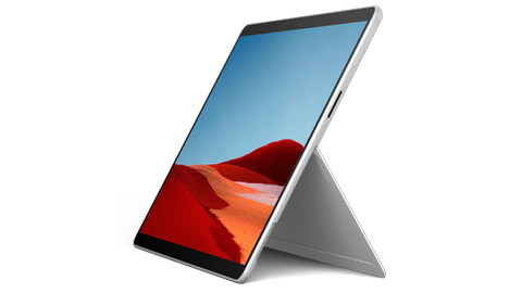 Microsoft Surface 2021 event: Prices and everything announced | Windows ...