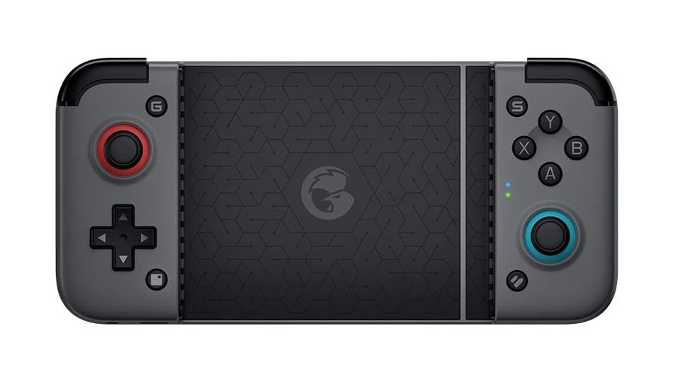 Best controllers for Samsung Galaxy Z Fold 4 | Android Central