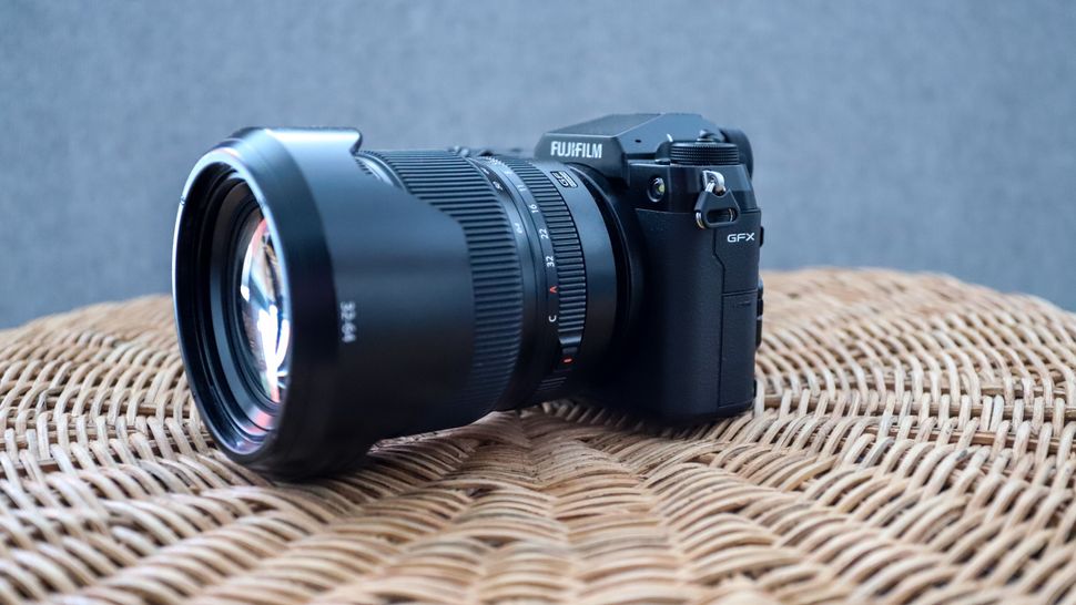 Best professional camera 2022: the 14 best workhorses for pro creators ...
