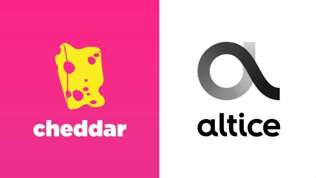 Altice USA Adds Cheddar to Its New Platform | Next TV