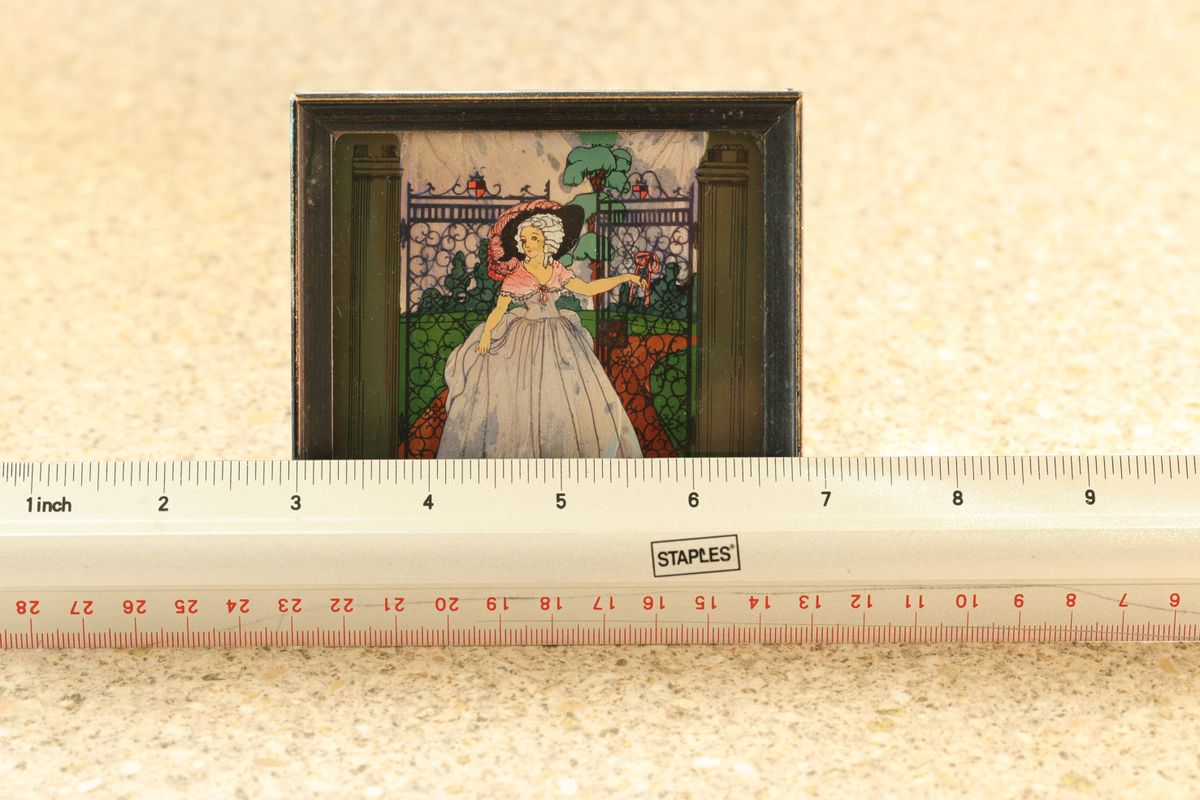 Canon RF 100mm F2.8L Macro IS USM review - hidden depths | TechRadar