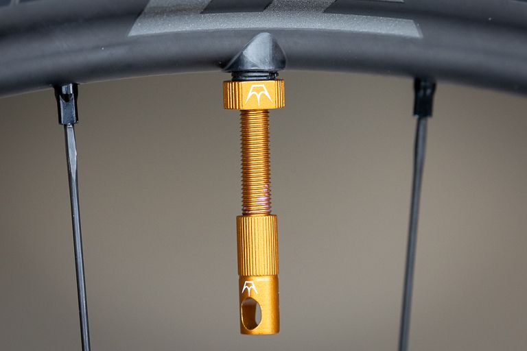 Is your bike the noisest in the bunch? 13 steps to a silent ride ...