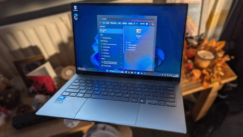 Top 6 new features and changes coming to Windows 11 in August | Windows ...