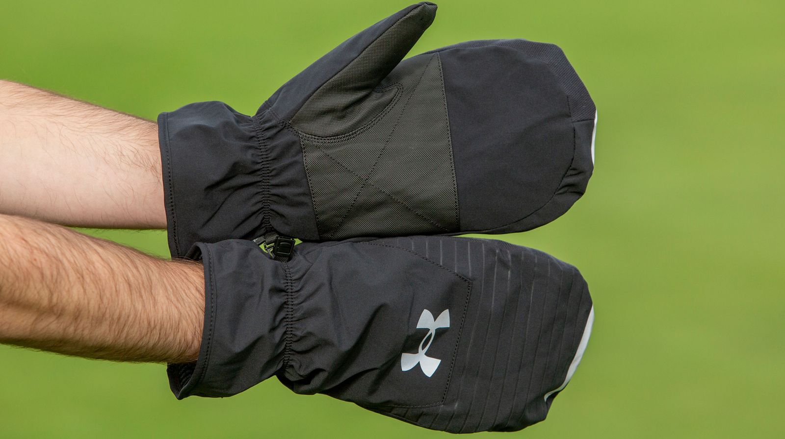 Best Golf Mitts 2025 | Golf Monthly