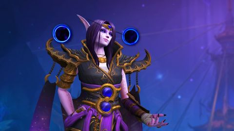 Blizzard confirms it's working on a 1-5 player 'story difficulty' for ...