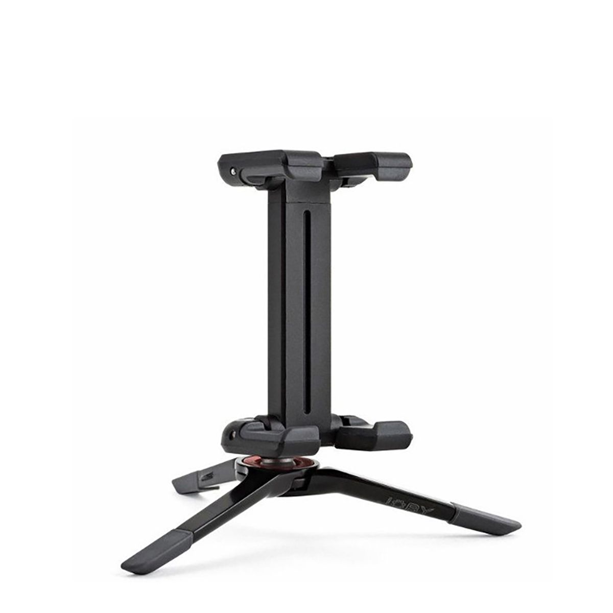 The best mini tripods in 2025 | Digital Camera World