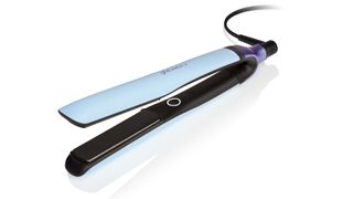 The best GHD straighteners, as ranked by a beauty editor | Woman & Home