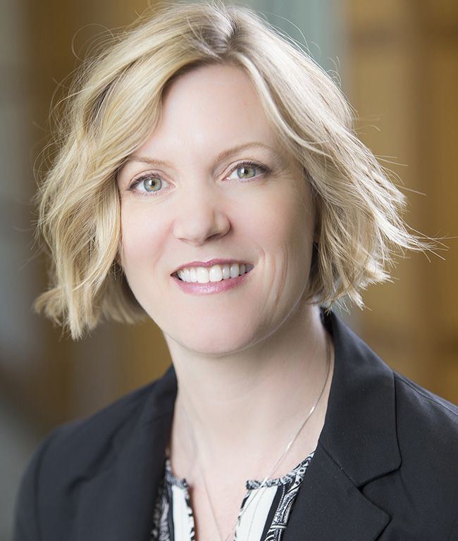 Fates & Fortunes: April 2021 | Next TV