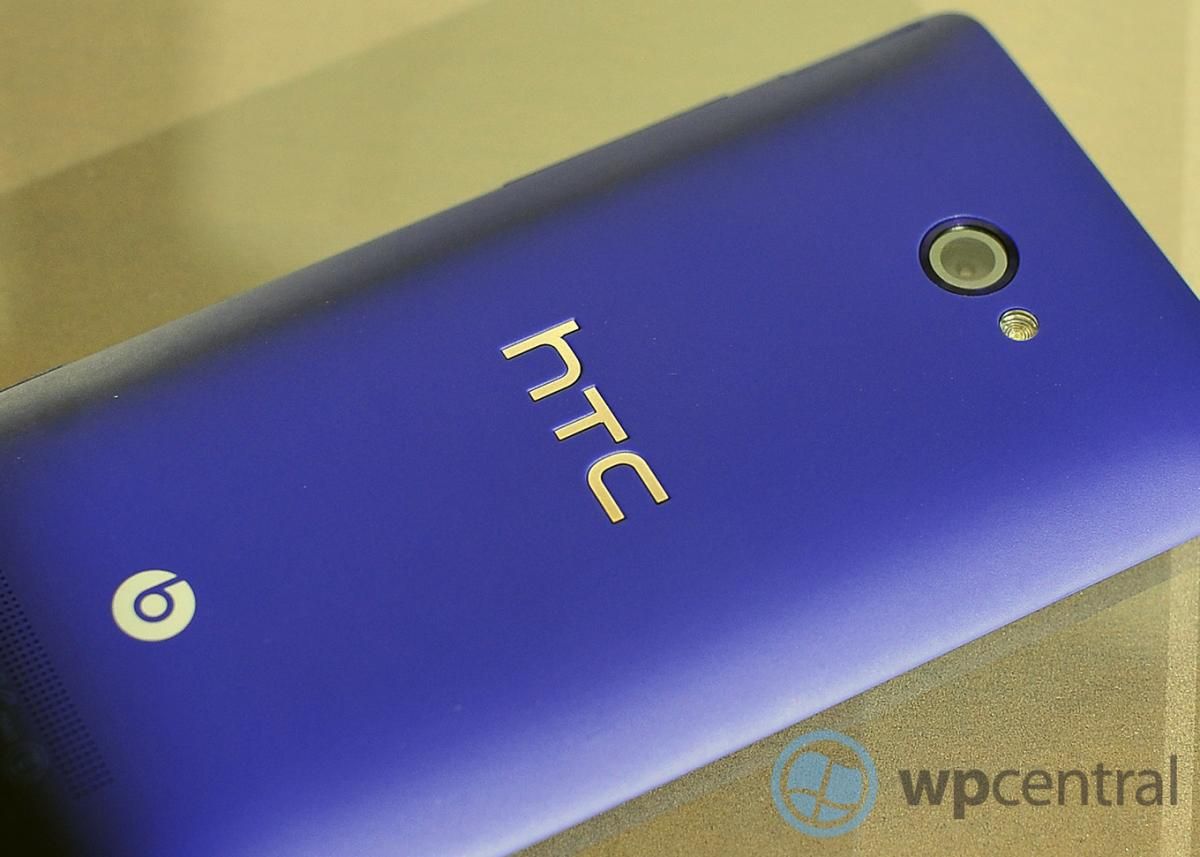 Overview and review of Windows Phone 8 | Windows Central