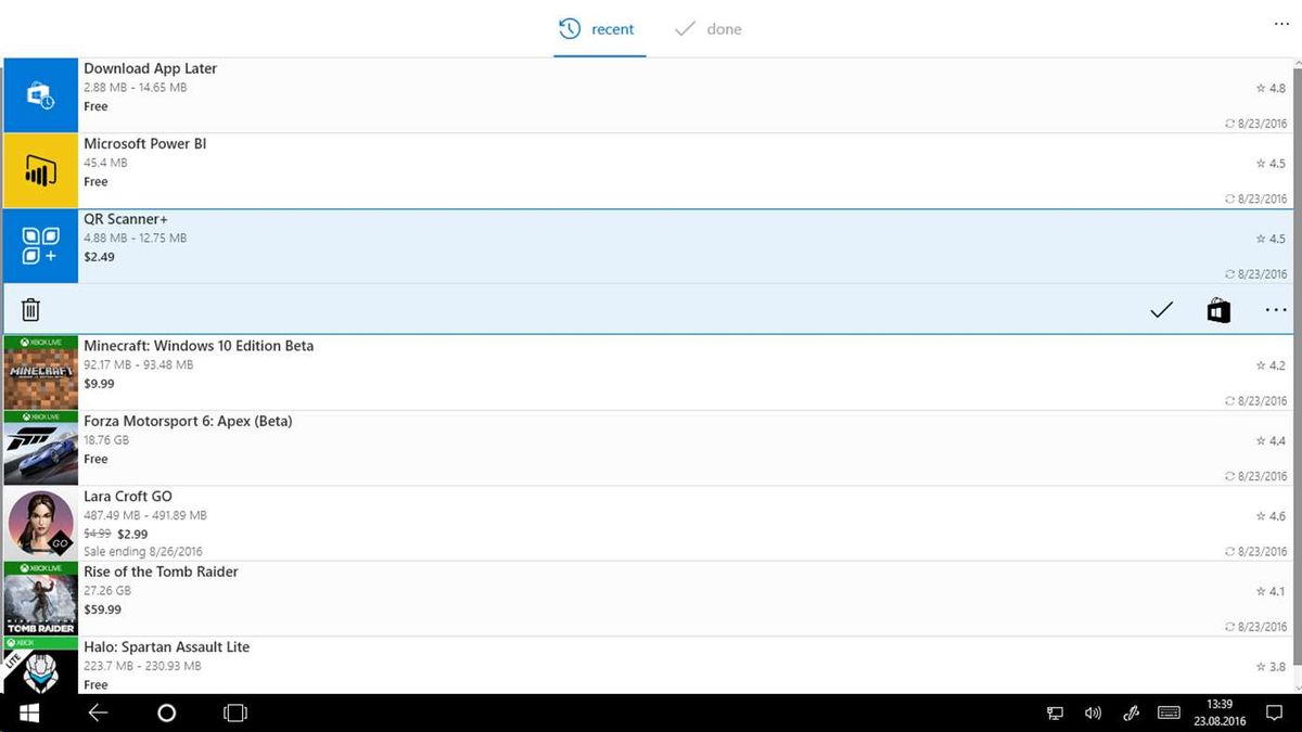 Take notes, control your home, and translate everything with these ...