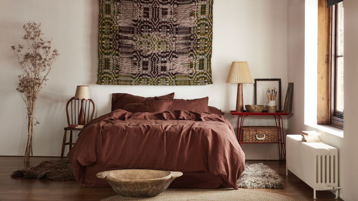 How To Perfect Your Sunday Reset 3 Steps To Less Stress Homes And Gardens