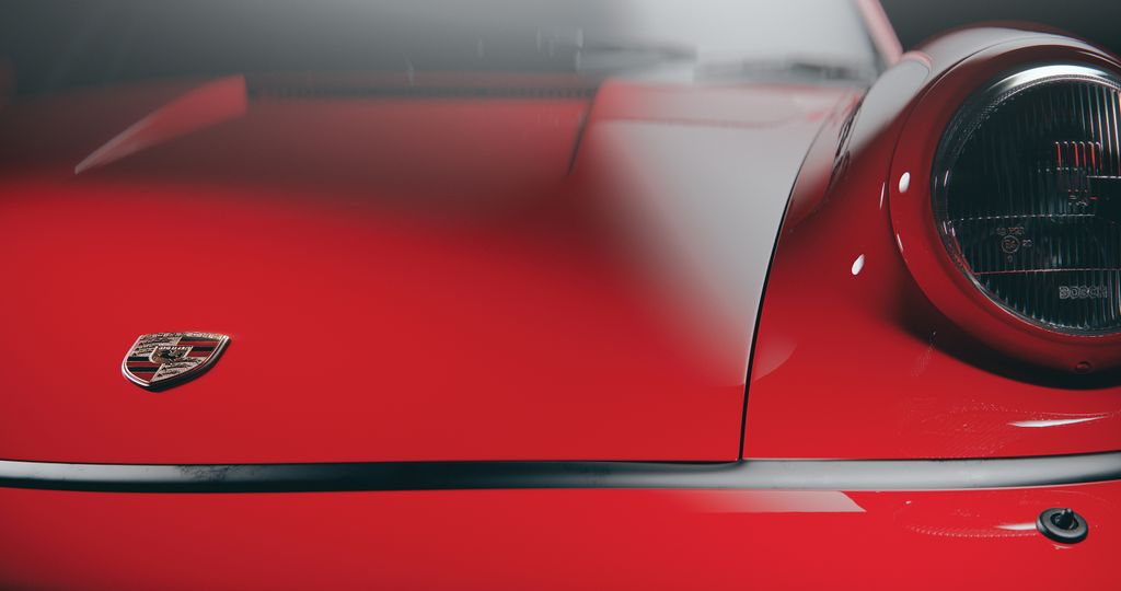 12 tips for realistic 3D lighting | Creative Bloq