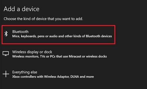 How to connect a Nintendo Switch Pro controller to your PC | Tom's Guide