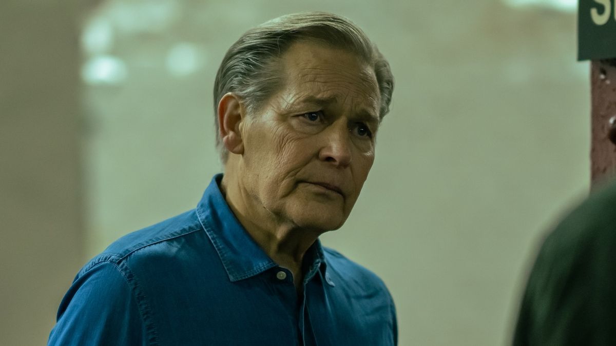 Dexter: Resurrection Brings Back Something I Didn't Realize I Was ...