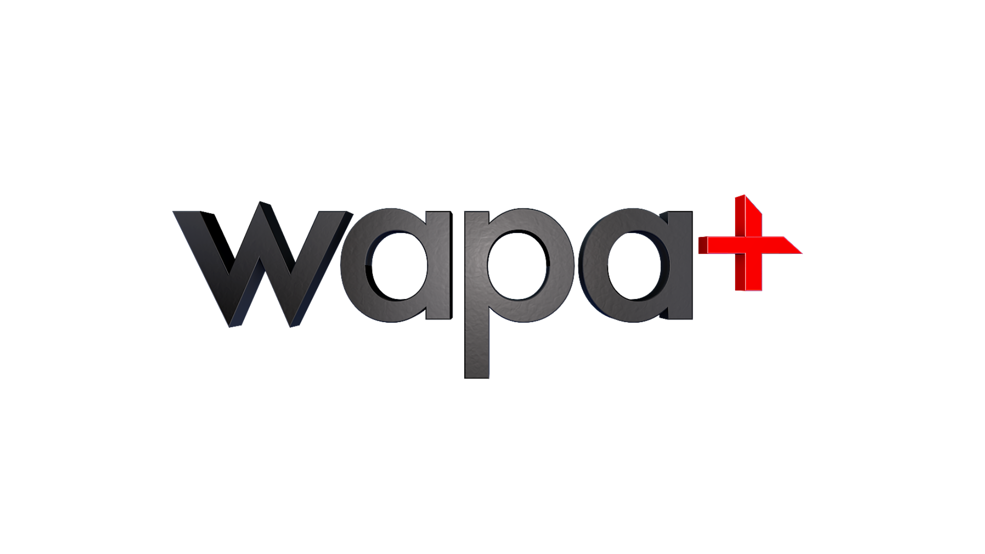 WAPA+ FAST Channel Launches on Samsung TV Plus | TV Tech