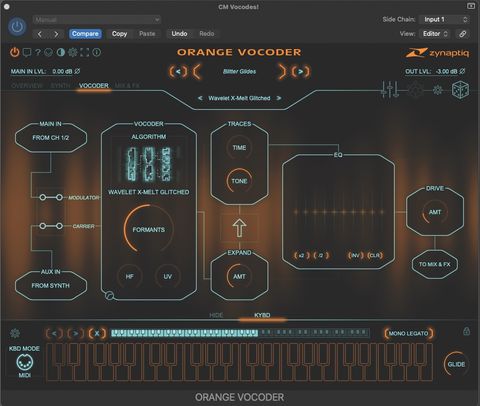 Want to channel your inner Daft Punk? Here are 9 of the coolest vocal ...