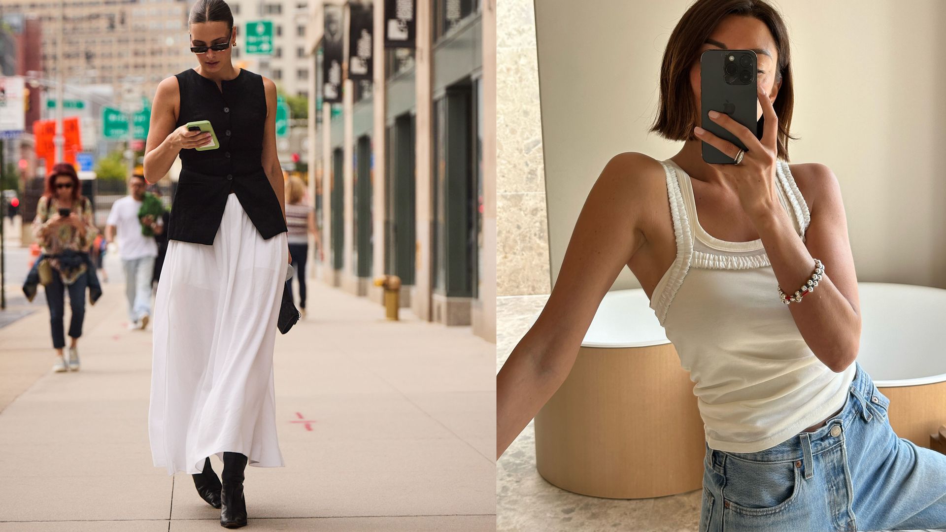 37 Nordstrom Sale Finds You Won't Regret Adding to Your Wardrobe | Who ...