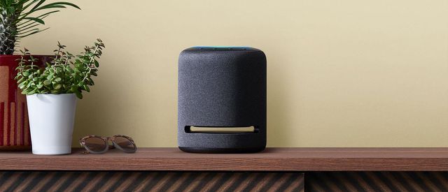 Troy-Bilt TB210 review | Top Ten Reviews