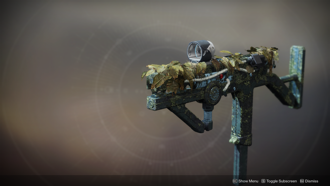 Destiny 2 Vex Offensive guide: Vex offensive best weapons and tips | PC ...