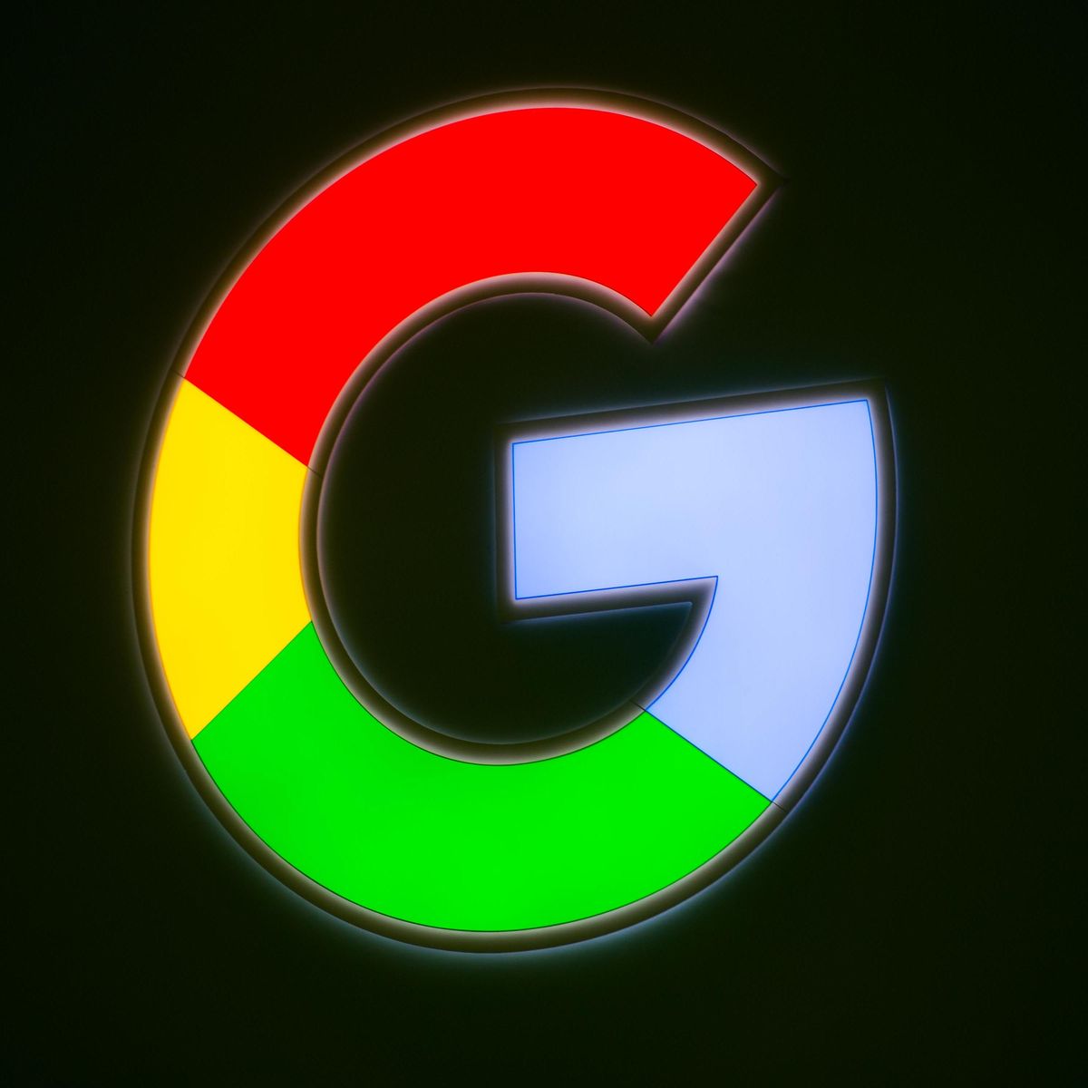 Google Yeti games console: PS4 and Xbox One rival may appear next week ...