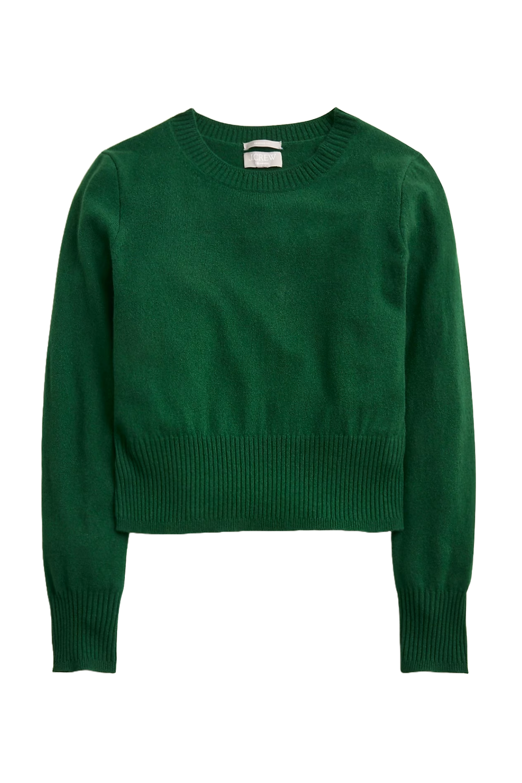 Fashion's Fall 2024 Color Trends Are Going Viral | Marie Claire