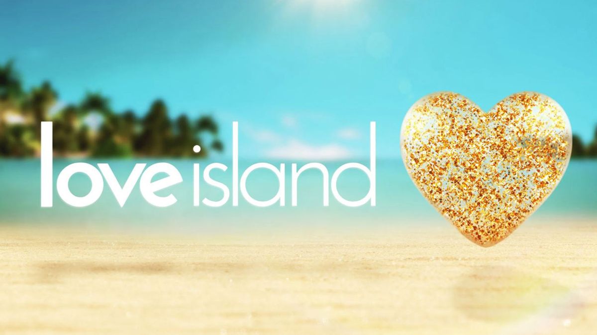 Where To Watch Love Island UK Season 12 Online for free | Cinemablend