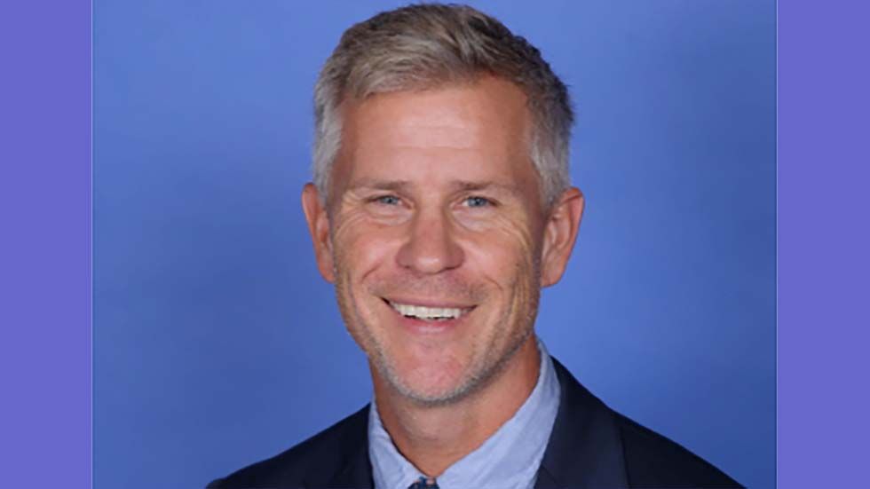 Matt Graham Jumps to Tennis Channel To Head Direct-To-Consumer Efforts ...