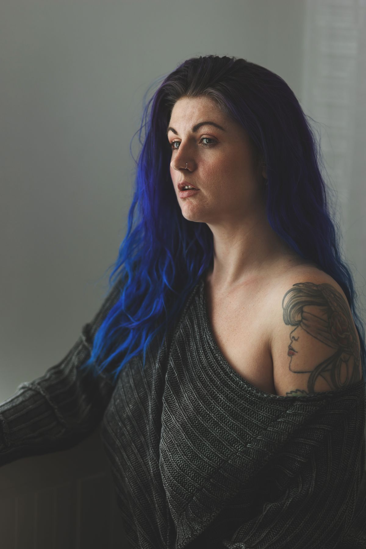 Canon EOS R7 sample gallery: real-world photos with Canon's new camera ...