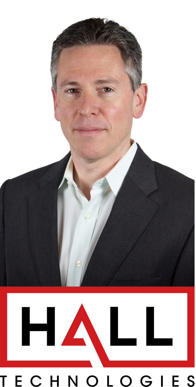 The Evolution of the Hall Brand and Team | AVNetwork