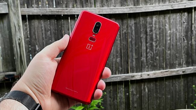 I used Android without Google — here are the pros and cons | Tom's Guide