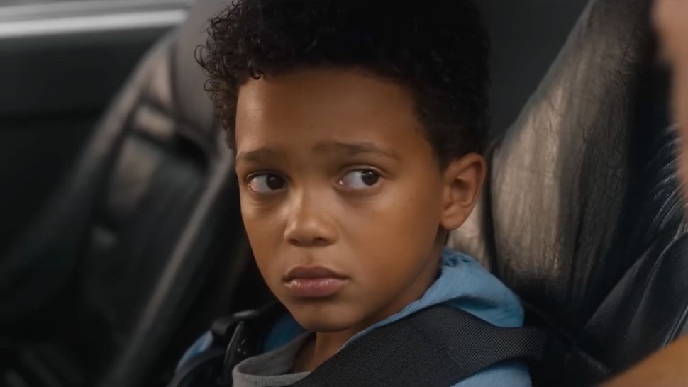 Fast X: The Cast List For Fast & Furious 10 | Cinemablend