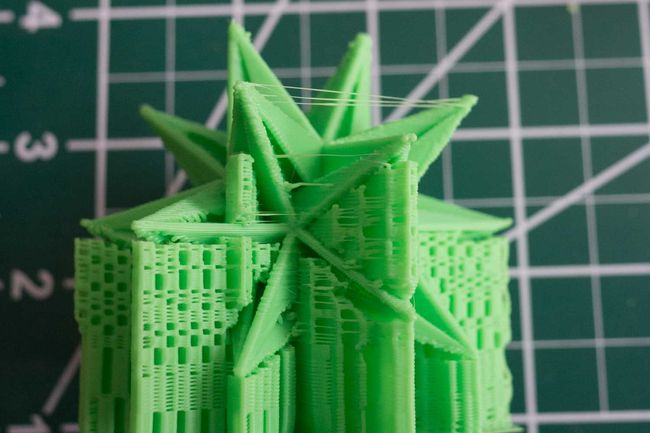 3D Printing Materials: The Pros and Cons of Each Type | Tom's Guide
